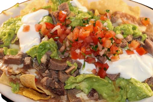 Order Chelinos Mexican Restaurant