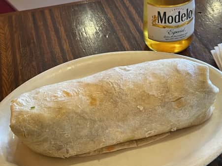 Order Chelinos Mexican Restaurant