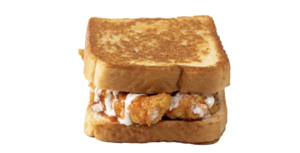 Order from Hog N Bones Jesup