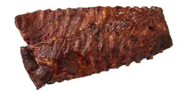 Order from Hog N Bones Waycross