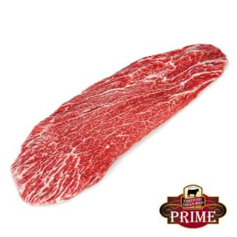 Order Battimelli A&S Italian Fine Foods