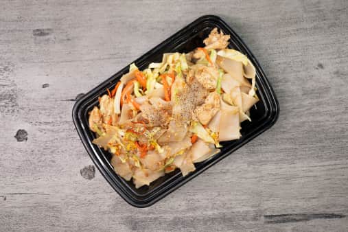 Order Tea Rose Thai Express