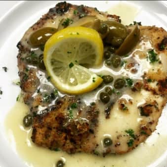 Order Anthonino's Taverna