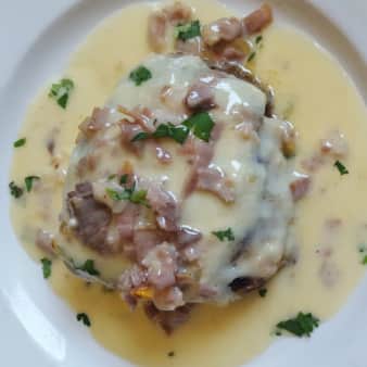 Order Anthonino's Taverna