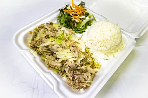 Order EKAHI GRILL - GYPSUM, CO