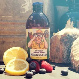 Order James Gang Coffeehouse & Eatery