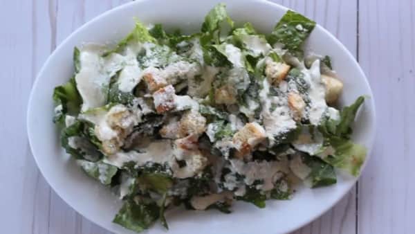 Order Bacci's Pizza & Pasta