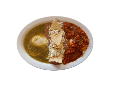 Order from Tacos Melaque LLC