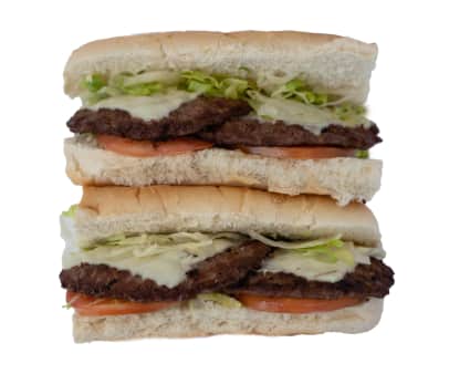 Order Jreck Subs Adams