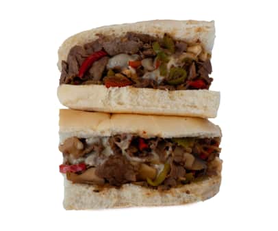 Order Jreck Subs Adams