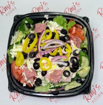 Order Ray's Pizzeria