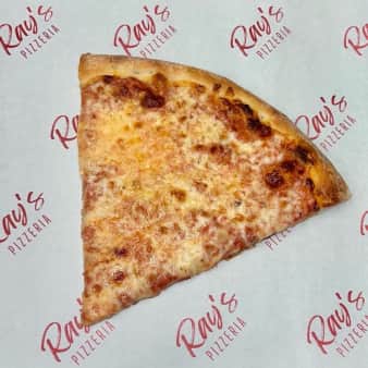 Order Ray's Pizzeria