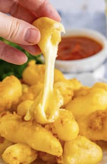 Order from The Taco Joint