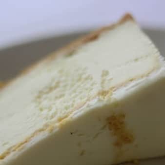 Order Bacci's Pizza & Pasta