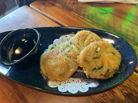 Order Coconut Thai Cafe