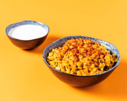 Order FF Chicken High Point