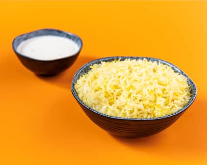 Order FF Chicken High Point