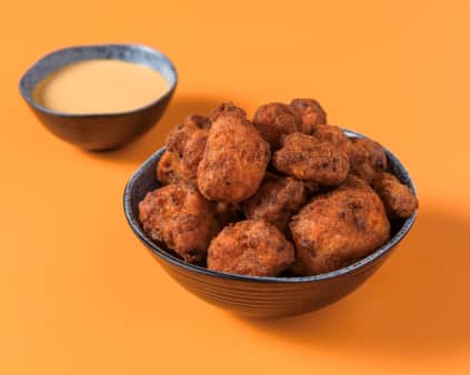 Order FF Chicken High Point