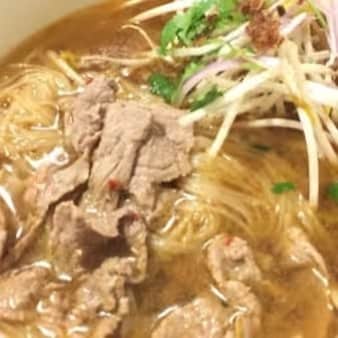 Order Thai Land Restaurant