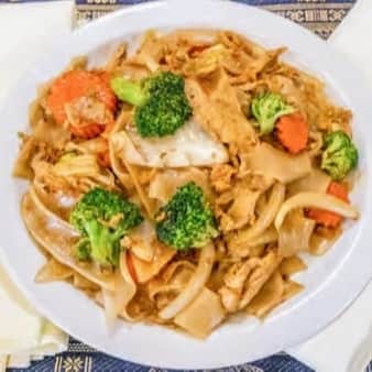 Order Thai Land Restaurant