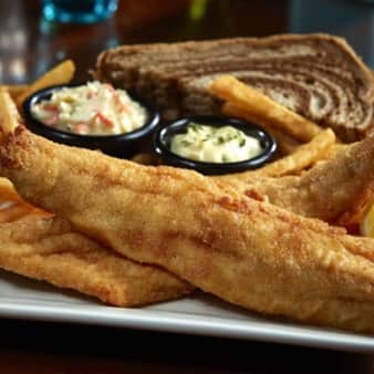 Order Weissgerber's Golden Mast Inn