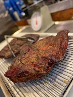 Order Drakes Steak & Ale