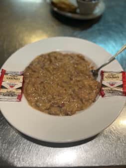 Order Drakes Steak & Ale