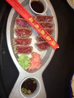 Order Grills Riverside