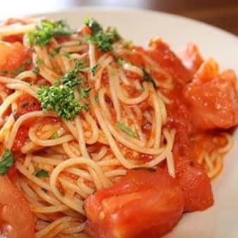 Order The Pasta House - High Ridge