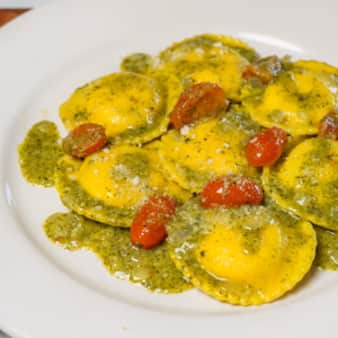 Order The Pasta House - High Ridge