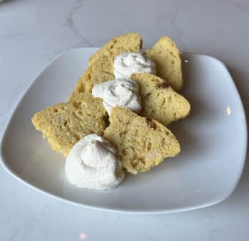 Order Fairway Tavern