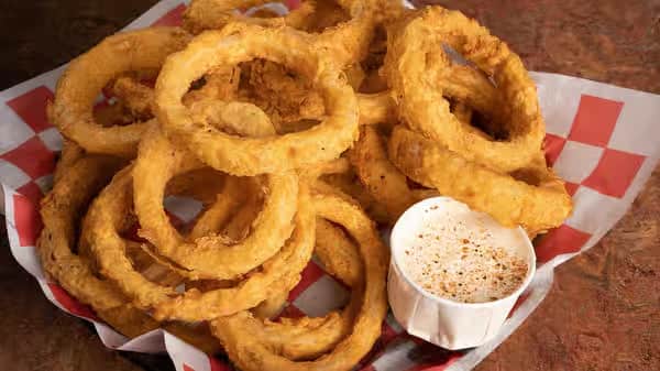 Order Bone Daddy's - Lubbock