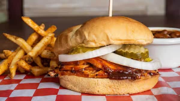 Order Bone Daddy's - Lubbock