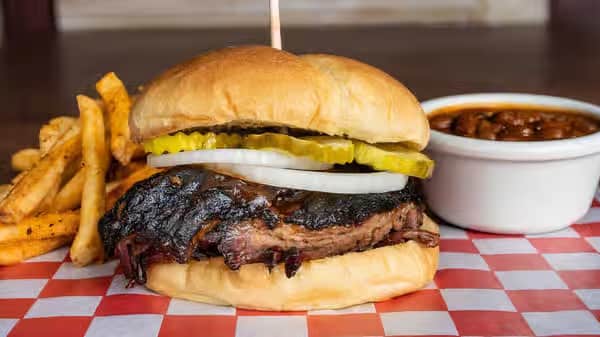 Order Bone Daddy's - Lubbock