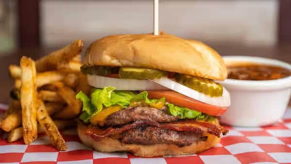 Order Bone Daddy's - Lubbock