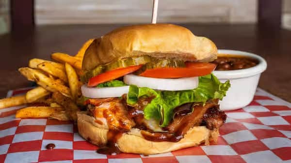 Order Bone Daddy's - Lubbock