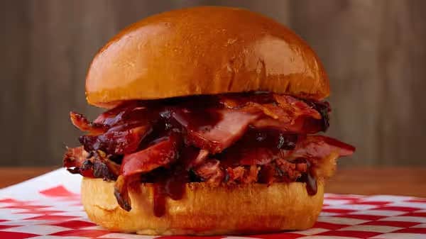 Order Bone Daddy's - Lubbock