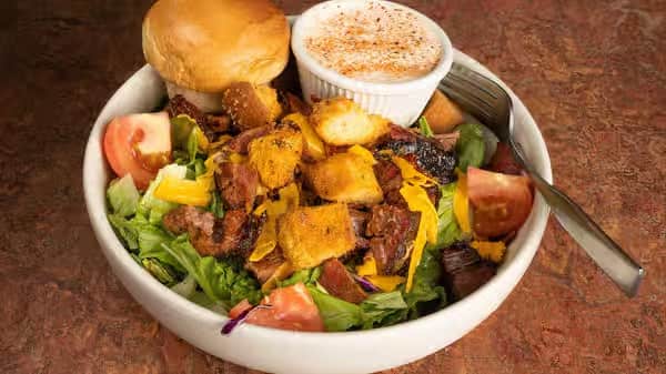 Order Bone Daddy's - Lubbock