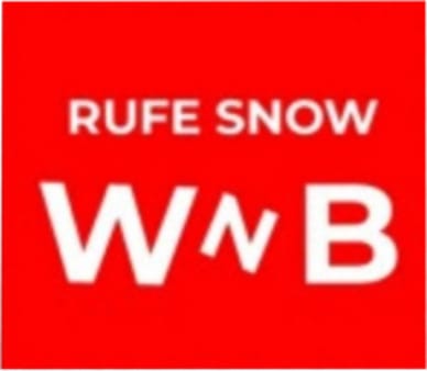 Order Rufe Snow Wings & Burgers