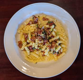 Order Andiamo Italian Ristorante - Eagan