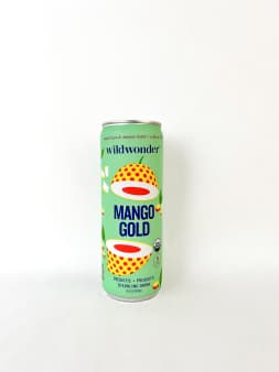 Order Chuck's Takeaway