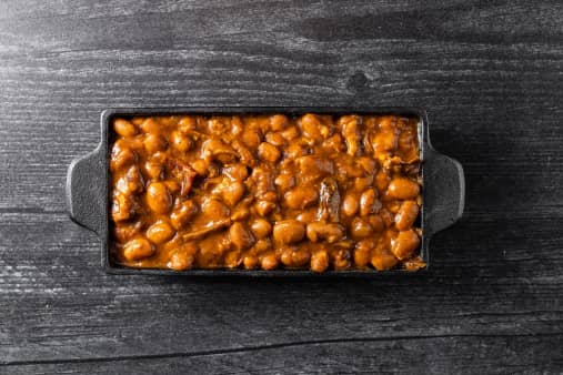 Order Bone Daddy's - Lubbock