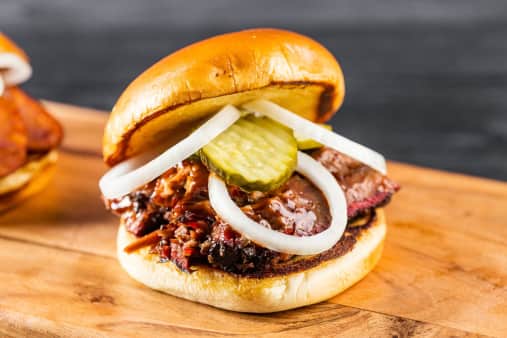 Order Bone Daddy's - Lubbock