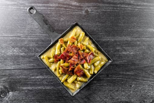 Order Bone Daddy's - Lubbock