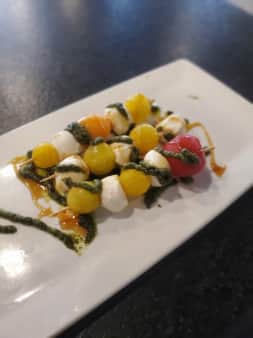 Order Fairway Tavern