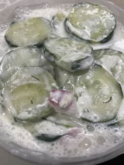 Order Cruiser's Pit Beef