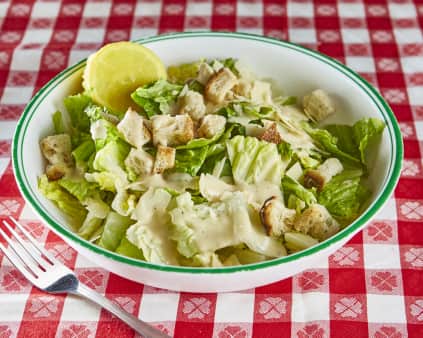 Order from East Side