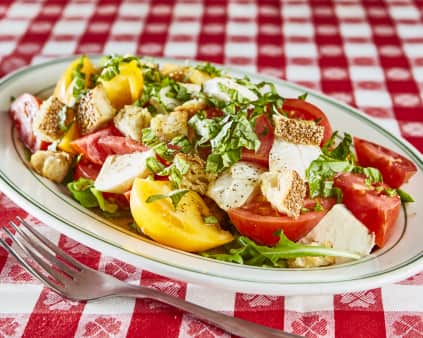 Order from East Side