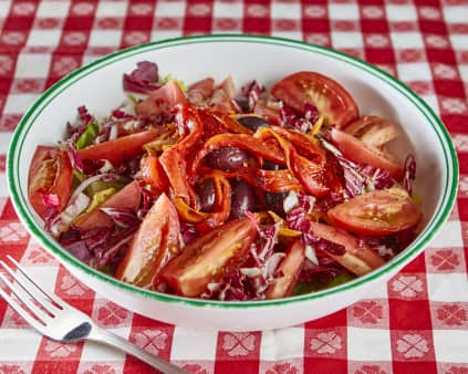 Order from East Side