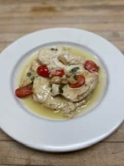 Order from Lorenzos Ristorante Italiano